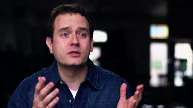 Watch Restaurant Takeover S02:E03 - Augusto 33 - Free TV Shows | Tubi