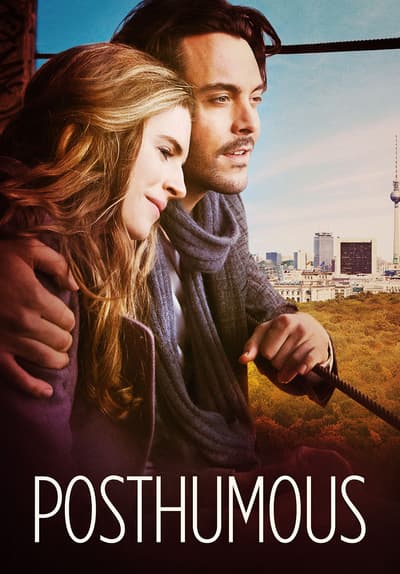 Watch Posthumous (2014) - Free Movies | Tubi