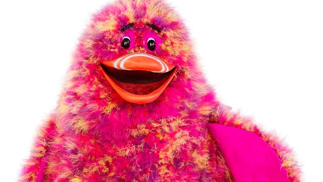 Watch Fimbles - Free TV Series | Tubi