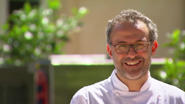 Watch MasterChef Australia Season 4 - Free TV Shows | Tubi