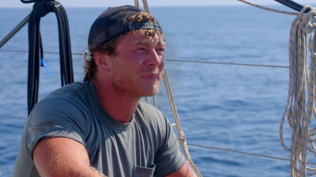 Watch Fishing Impossible S02:E03 - Zambia - Free TV Shows | Tubi