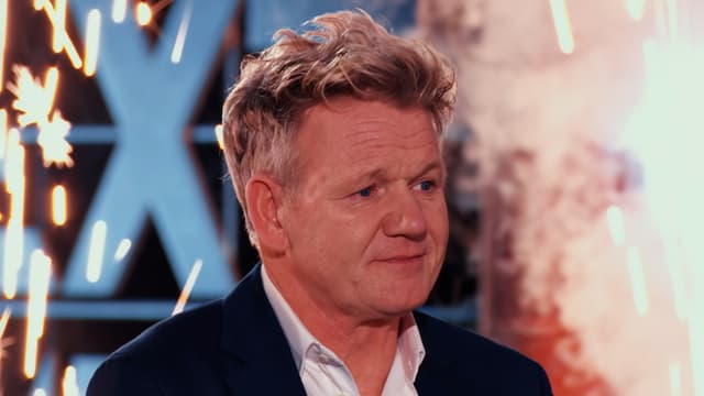 Watch Next Level Chef. S03:E16 - The Final Level - Free TV Shows | Tubi