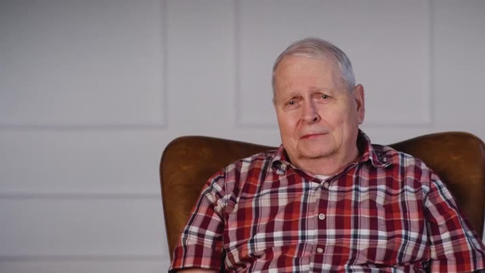 Watch Not Just a Picky Eater (2023) - Free Movies | Tubi