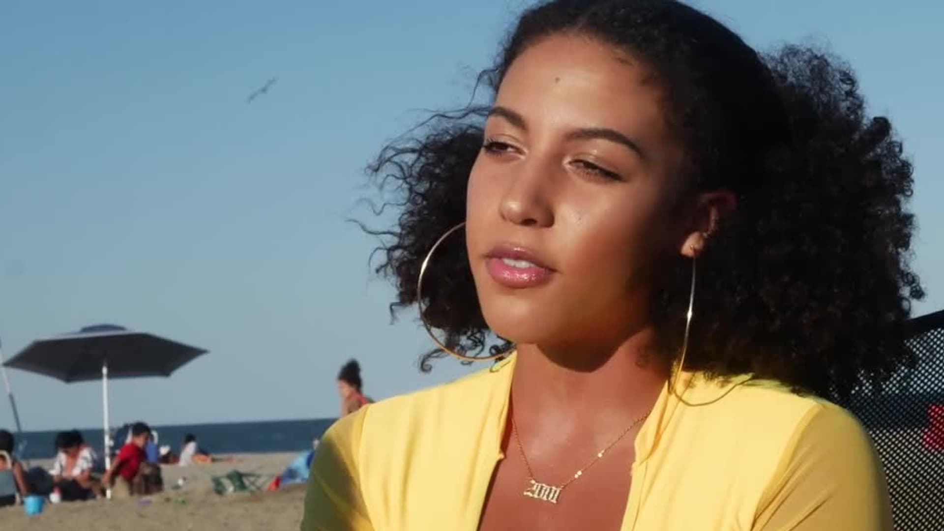 Watch Platinum Models: Atlanta 2 (2021) - Free Movies | Tubi