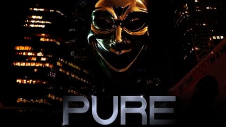 Watch Pure - Free TV Shows | Tubi