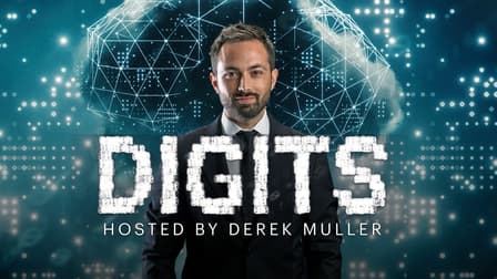 Watch Digits - Free TV Shows | Tubi