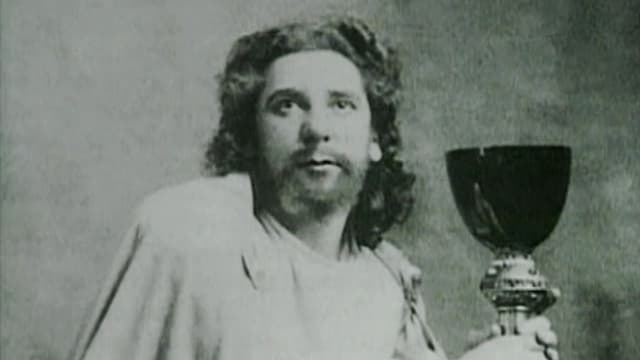 Watch The Complete Story of Hitler and the Nazis S02:E03 - H Free TV | Tubi