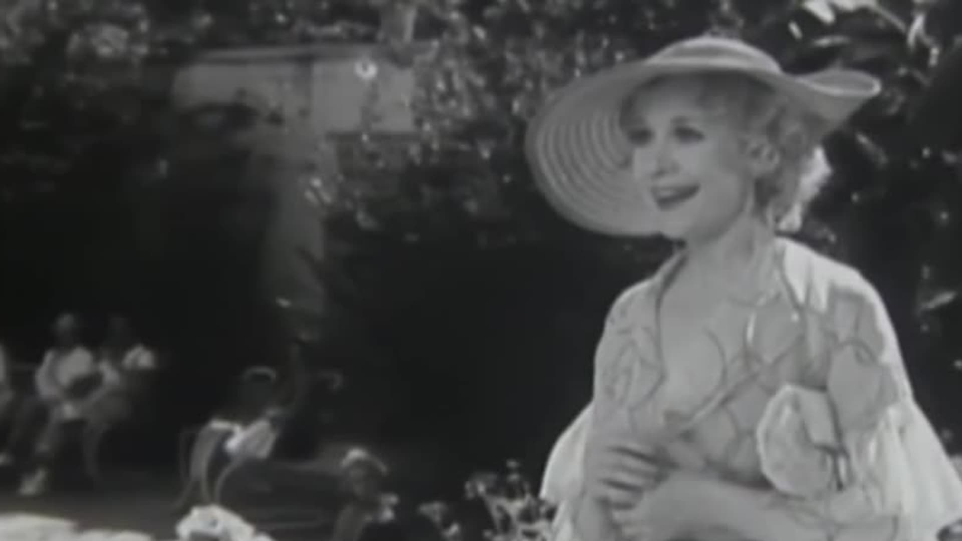 Watch False Pretenses (1935) - Free Movies | Tubi