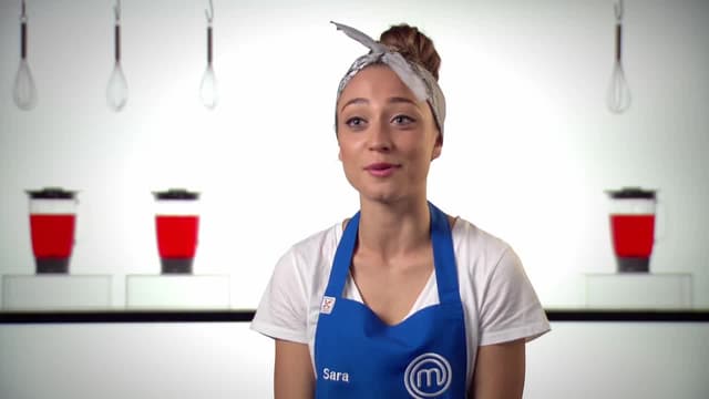Watch MasterChef Australia S07:E12 - Episode 12 - Free TV Shows | Tubi