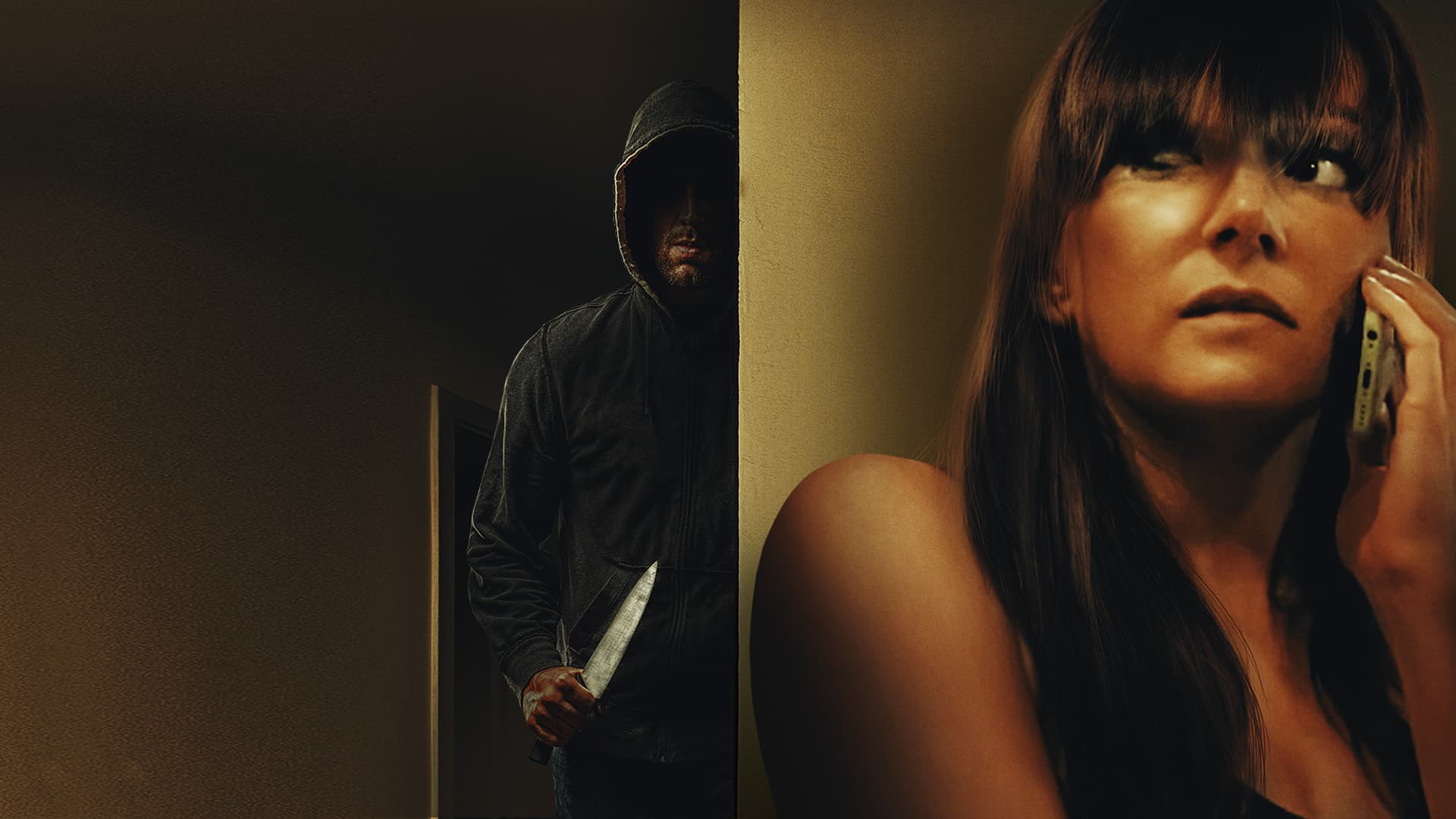 Watch The Wrong Tenant 2022 Free Movies Tubi