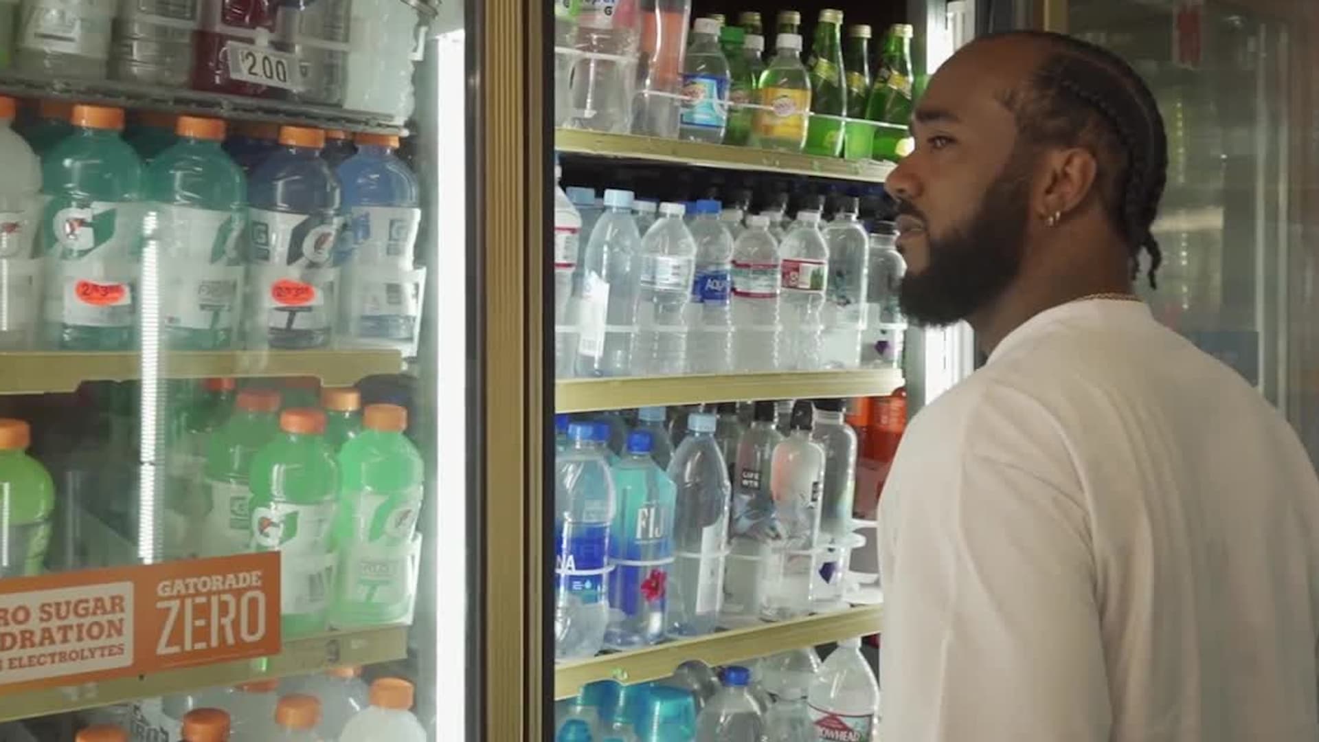 Watch A Compton Story (2020) - Free Movies | Tubi