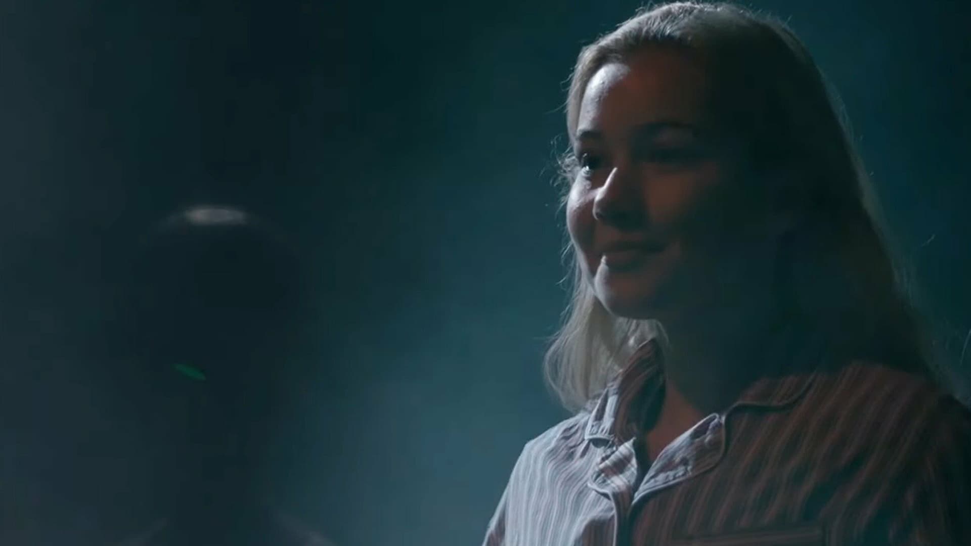 Watch Alpha Code (2022) - Free Movies | Tubi