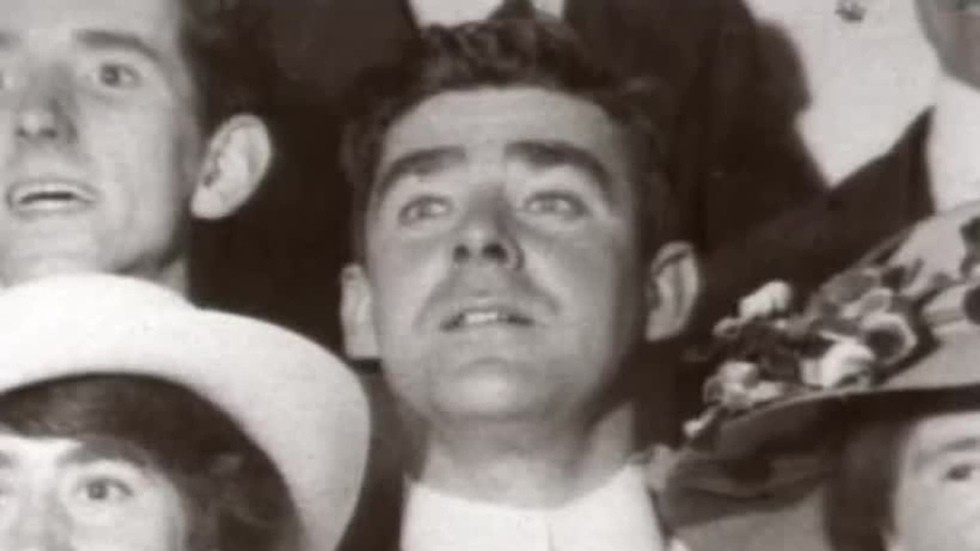 Watch Out of Ireland - the Deluxe Edition Trailer (200 - Free Movies | Tubi