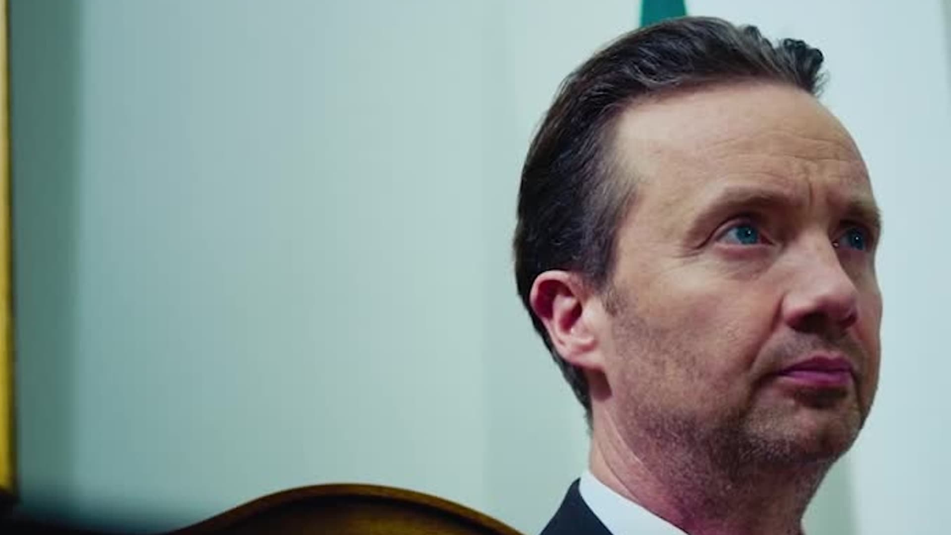 Brian Harty's Instagram, Twitter & Facebook on IDCrawl