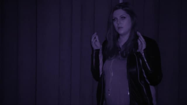 Watch Paranormal Lockdown S02:E11 - Scutt Mansion - Free TV Shows | Tubi