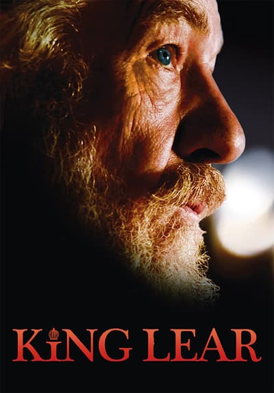 Watch King Lear (2008) - Free Movies | Tubi