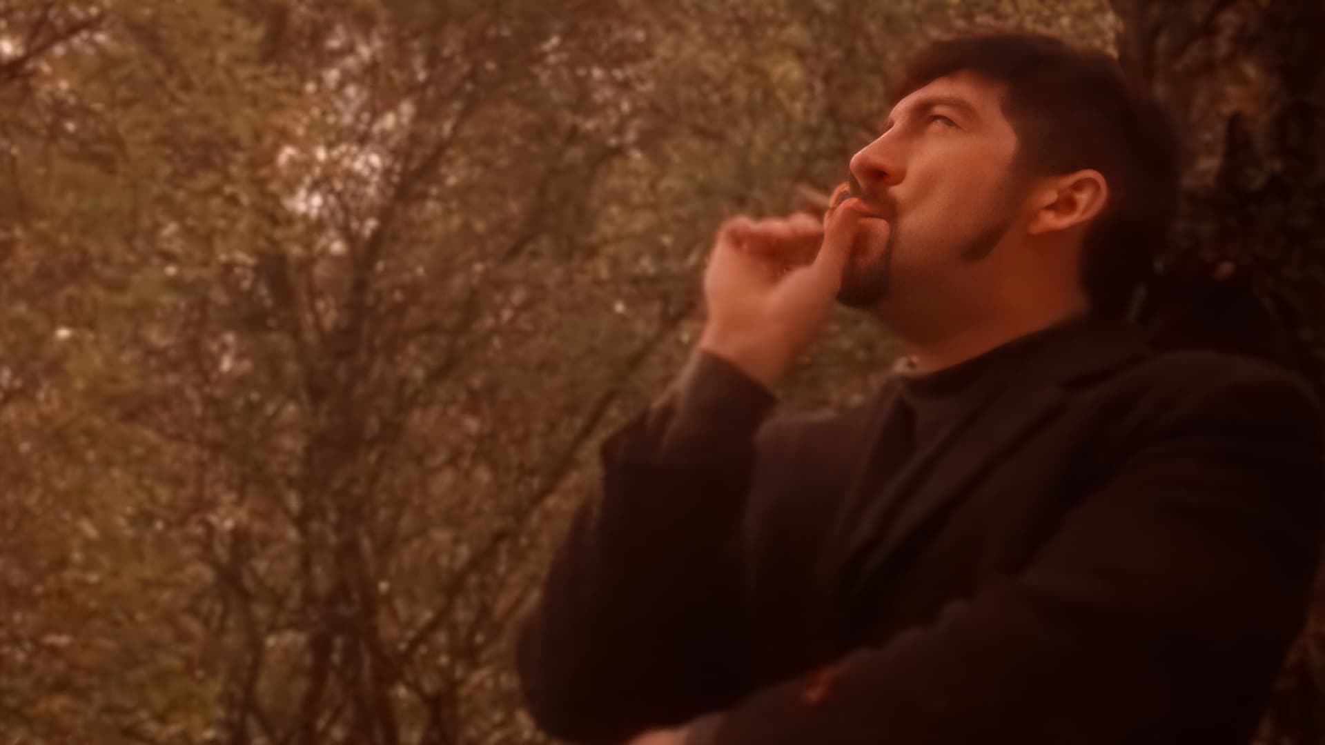 Watch Alien Blood (1999) - Free Movies | Tubi