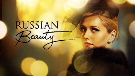 Watch Russian Beauty - Free TV Shows | Tubi