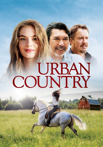 Watch Urban Country (2018) - Free Movies | Tubi