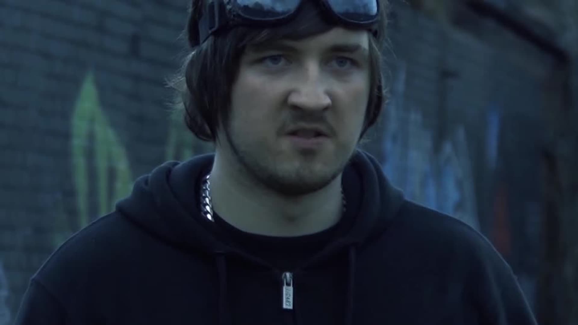 Watch UNIT ELEVEN Trailer (2021) - Free Movies | Tubi