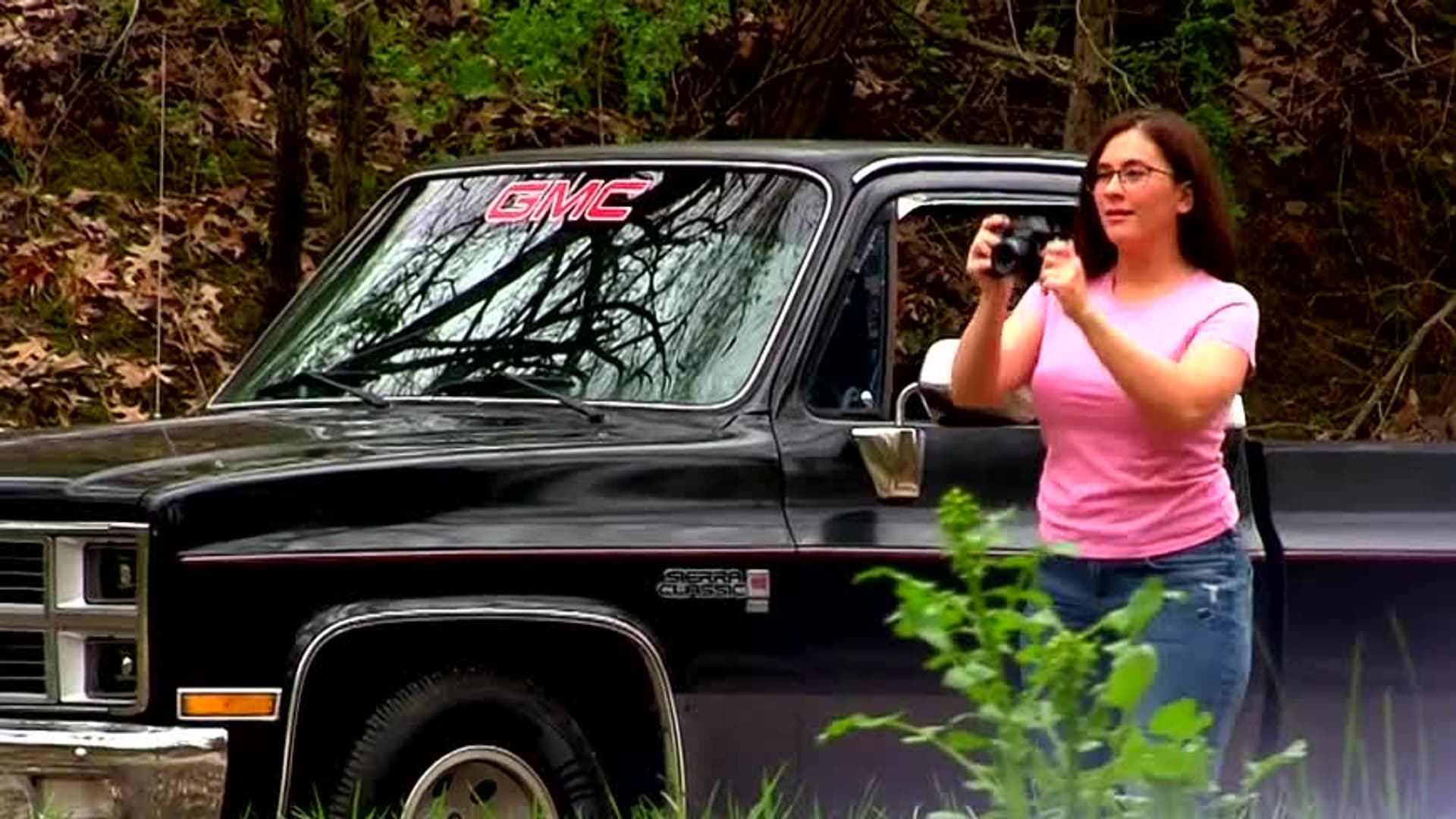 Watch Blood Cove (2019) - Free Movies | Tubi