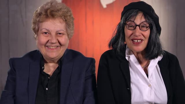 Watch First Dates (UK) S06:E23 - Episode 23 - Free TV Shows | Tubi