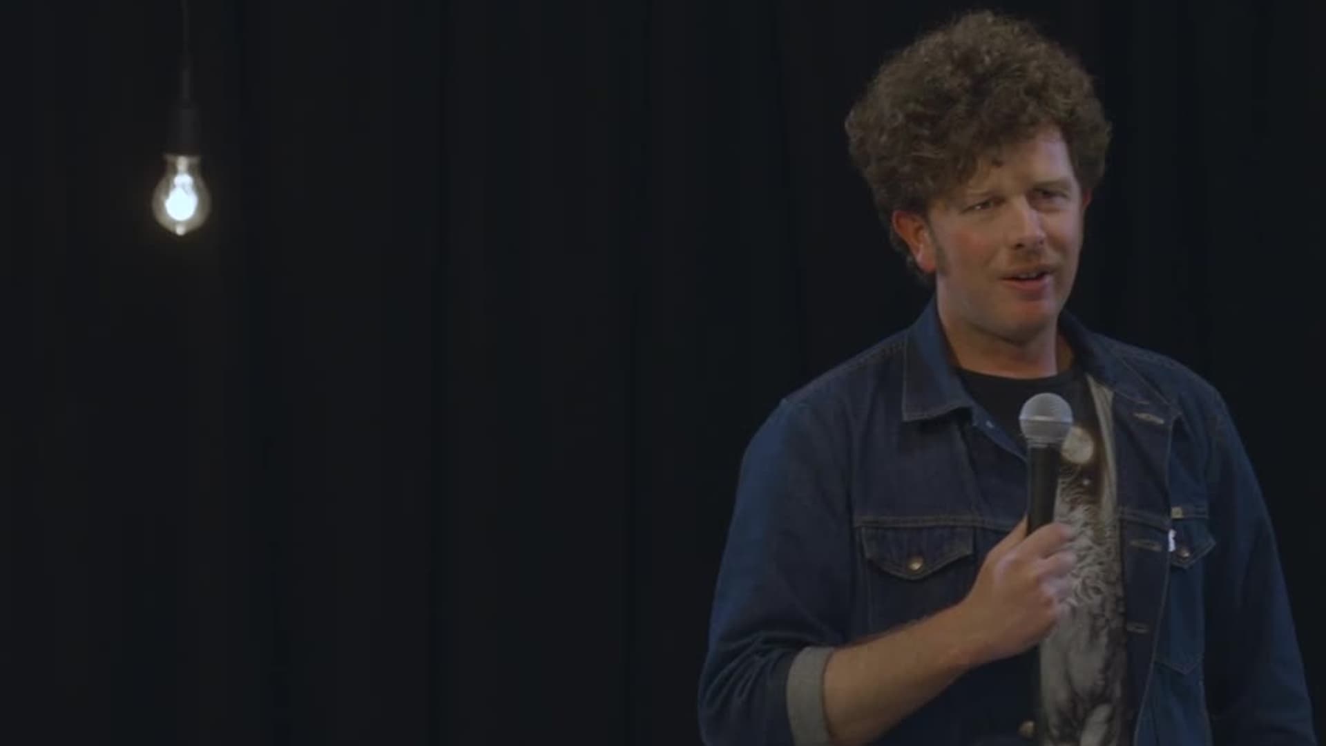 Watch Nick Capper: Pork Palace (2022) - Free Movies | Tubi