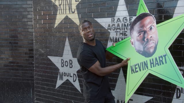 Watch Kevin Hart Presents: Hart of the City S02:E06 - Twin Cities ...