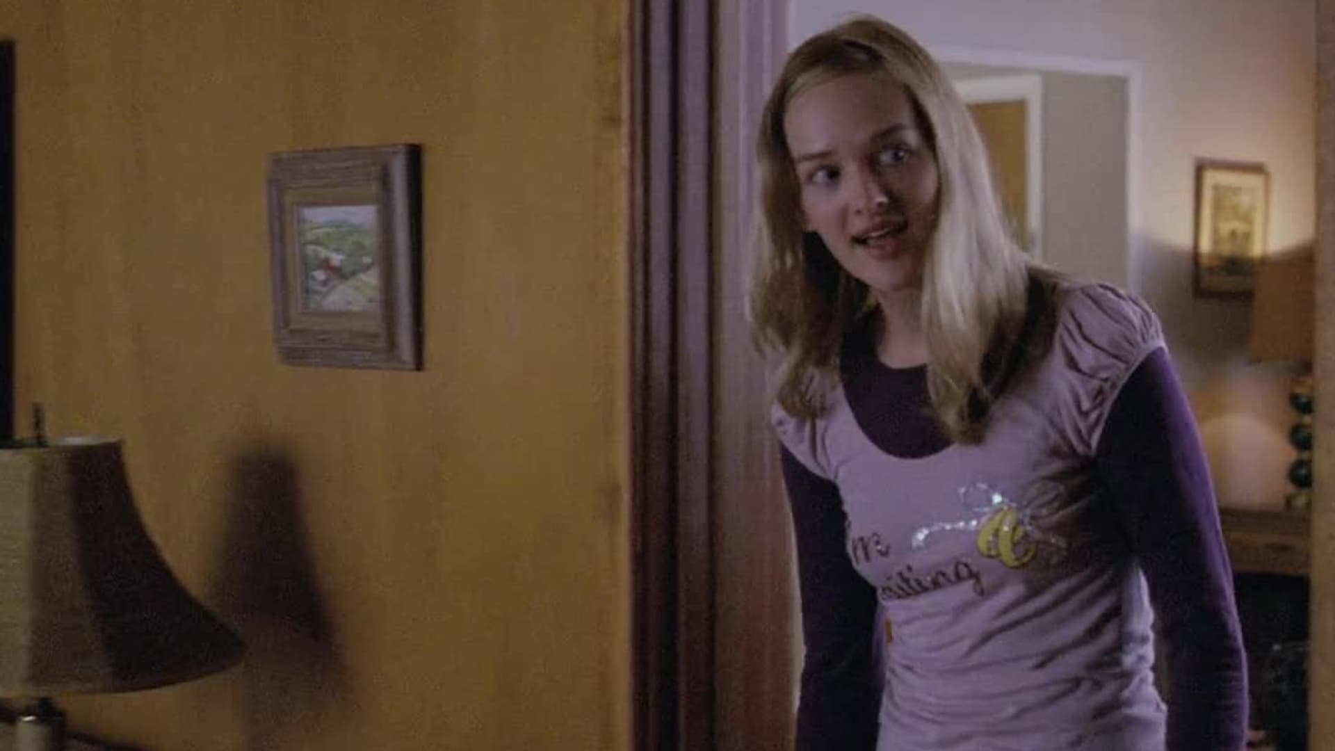 Watch Teeth (Español) (2007) - Free Movies | Tubi