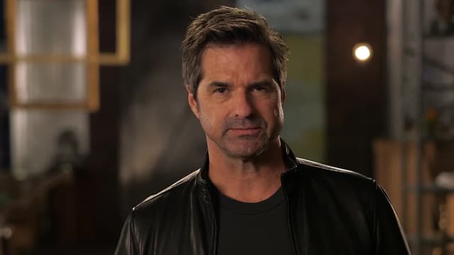 Watch Mysteries at the Museum S10:E08 - Death of Michael Rockefeller ...