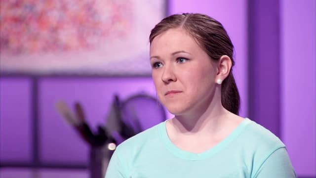 Watch Cake Wars S03:E07 - Shrek - Free TV Shows | Tubi