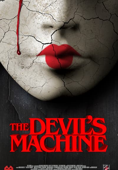 Watch The Devil's Machine (2019) - Free Movies | Tubi