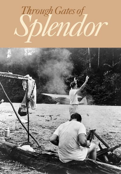 Watch Through Gates of Splendor (2004) - Free Movies | Tubi