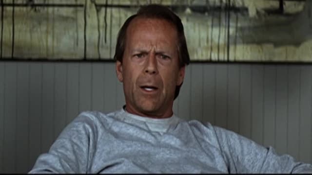 Watch Alpha Dog Trailer (2007) - Free Movies | Tubi