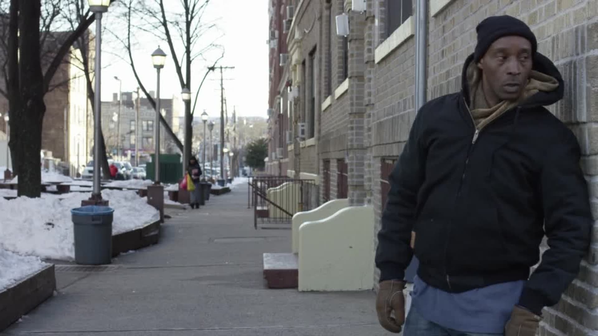 Watch Steps (2021) - Free Movies | Tubi