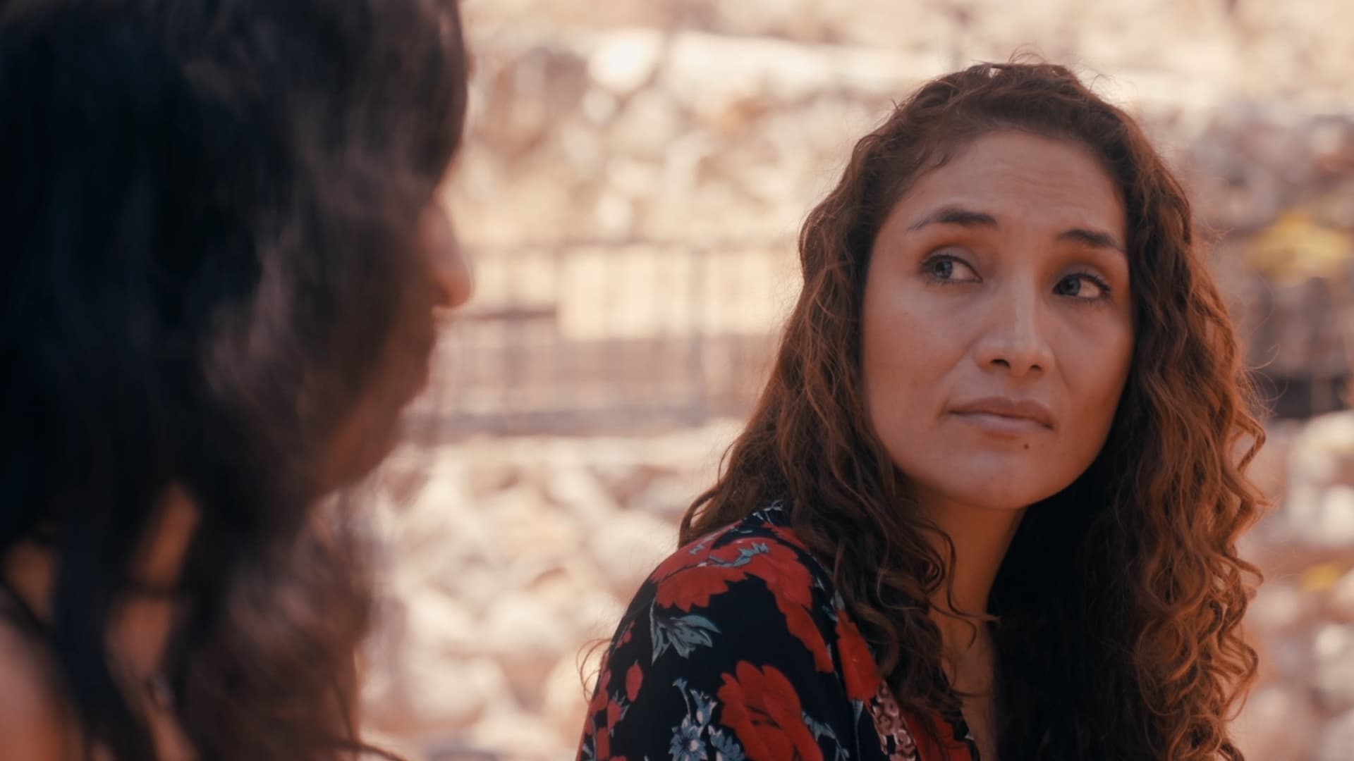 Watch Amor Emanuelle (2023) - Free Movies | Tubi