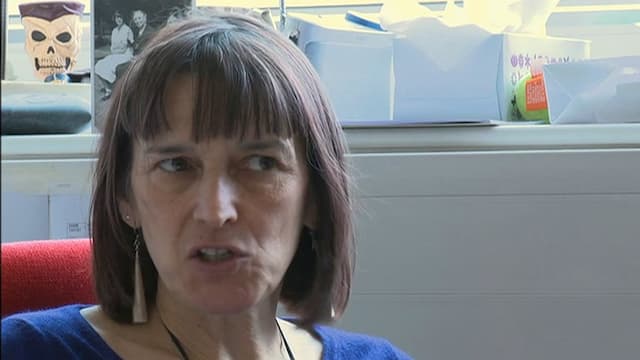 Watch Medieval Dead S01:E05 - Disease and Pestilence Free TV | Tubi