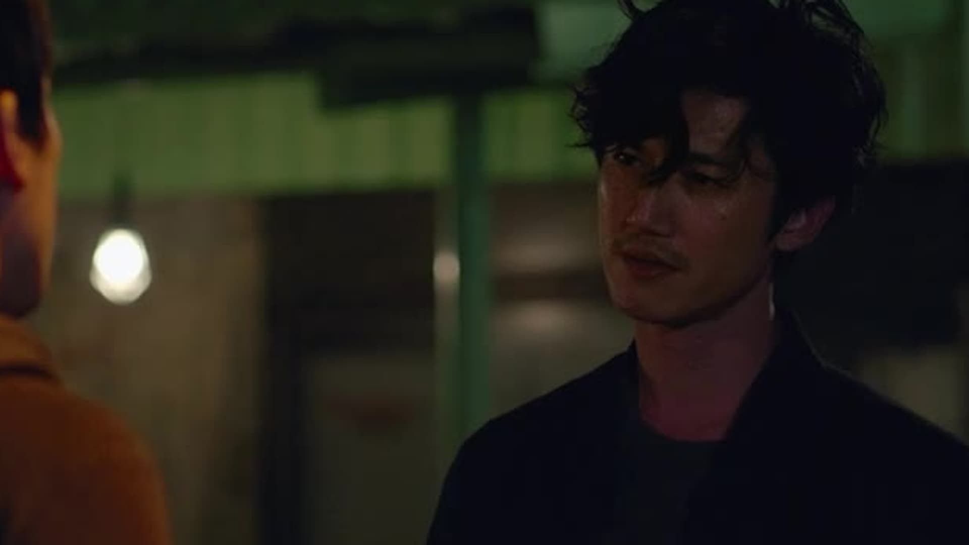 Watch The Scoundrels (2018) - Free Movies | Tubi