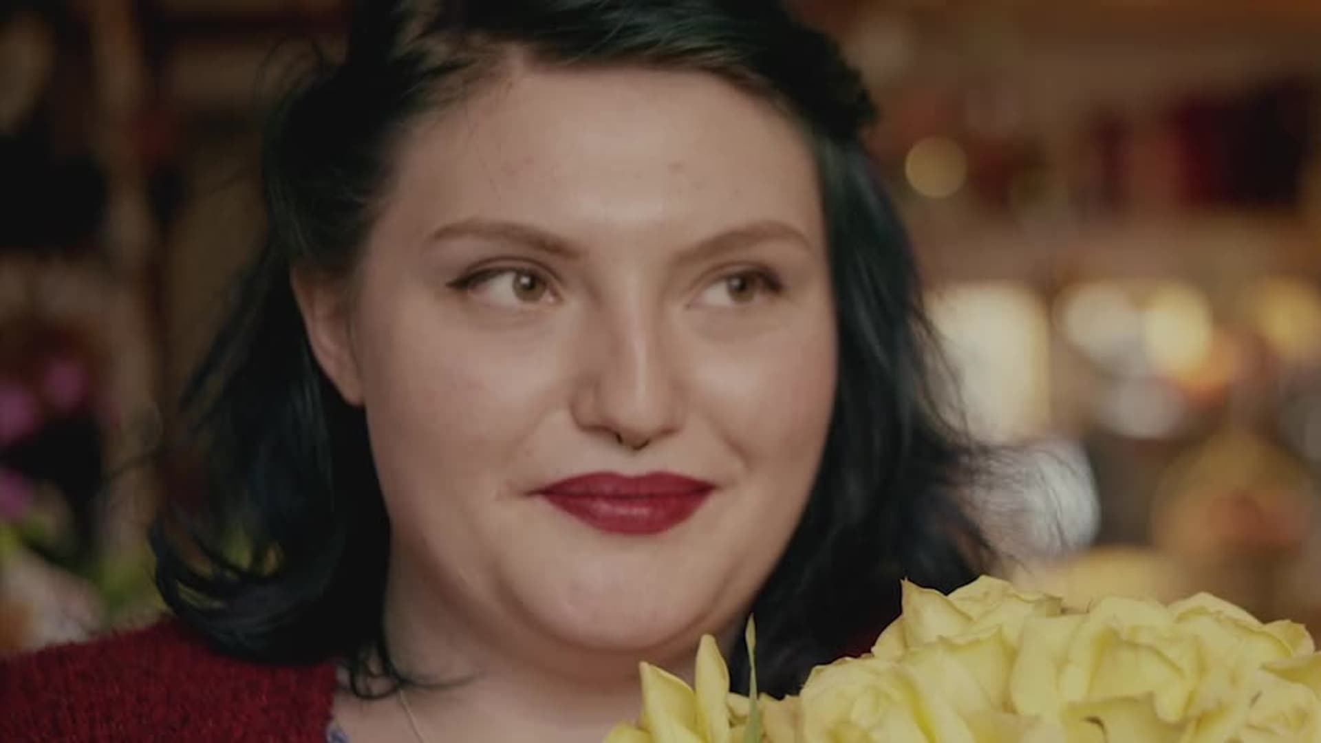 Watch X Trailer (2021) - Free Movies | Tubi