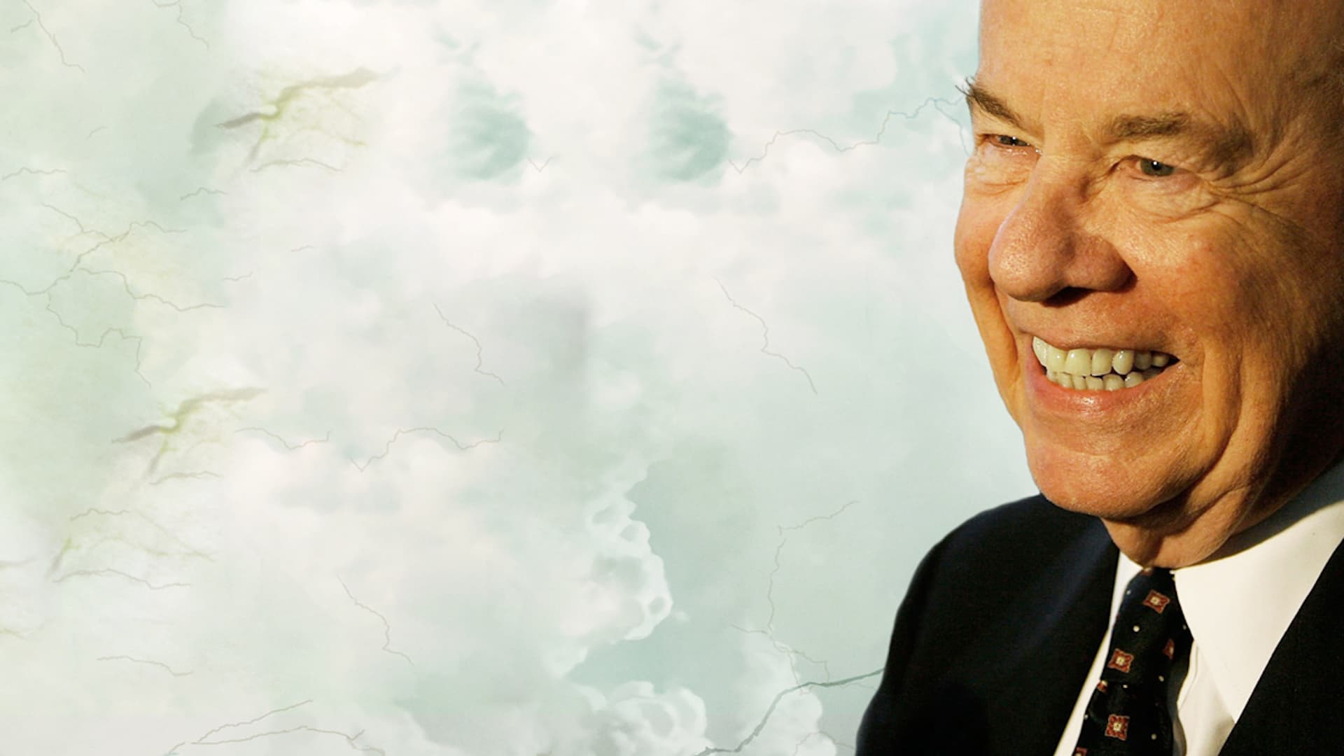 Watch Thou Shalt Laugh, the Deuce: Tim Conway (2007) - Free Movies | Tubi