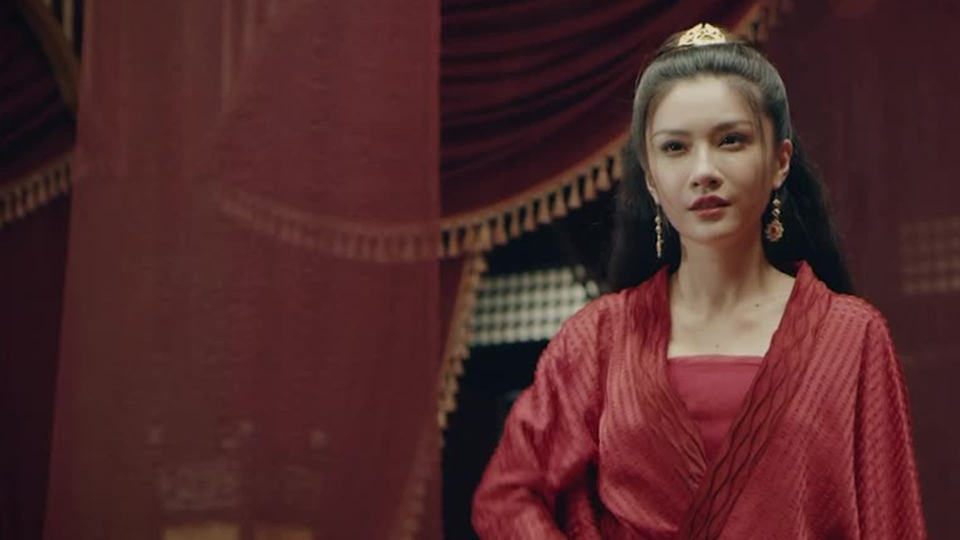 Watch The Legend of Mermaid 2 (2021) - Free Movies | Tubi