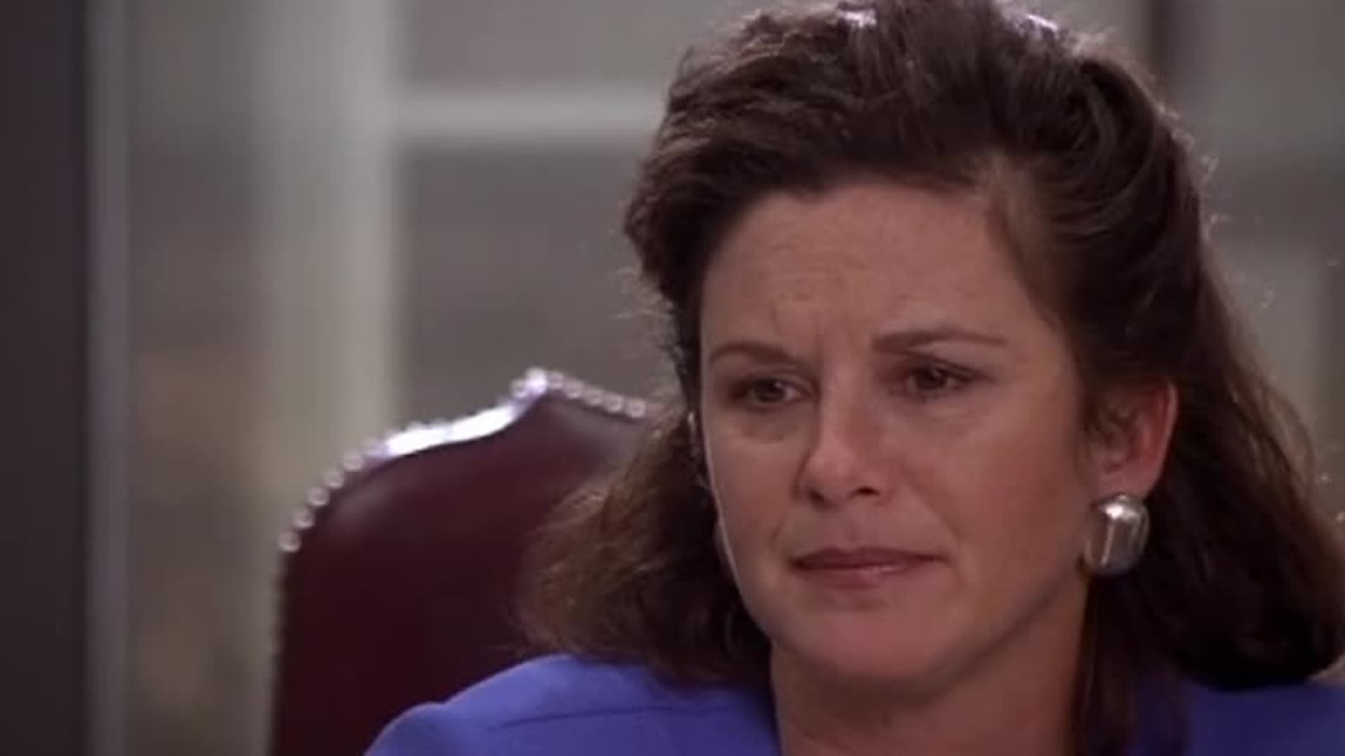 Watch Malpractice Trailer (2001) - Free Movies | Tubi