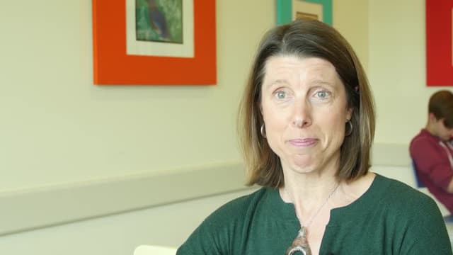 Watch What It Takes S02:E14 - Jennifer MacPherson - Free TV Shows | Tubi