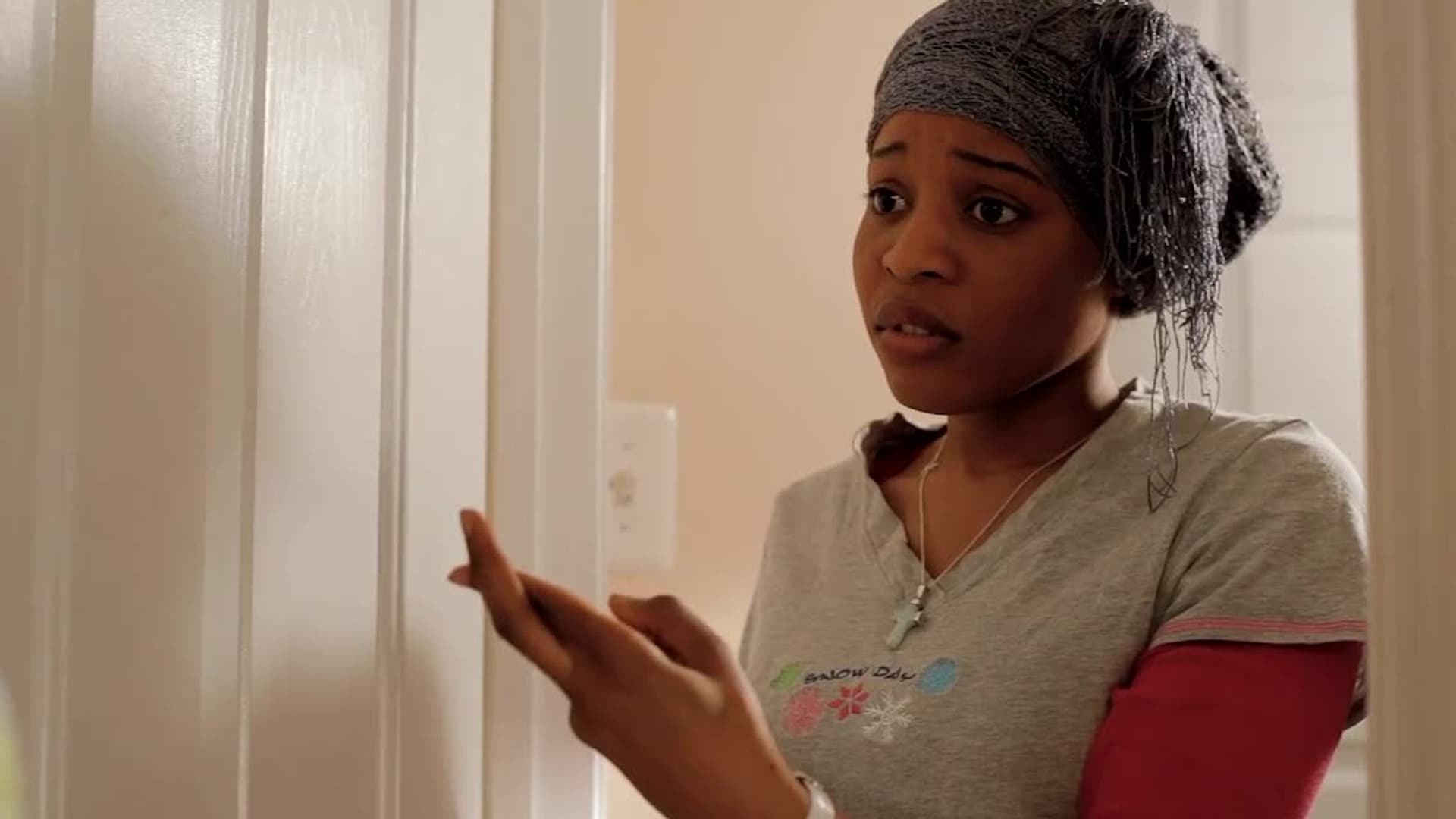 Watch Scarlet (2021) - Free Movies | Tubi