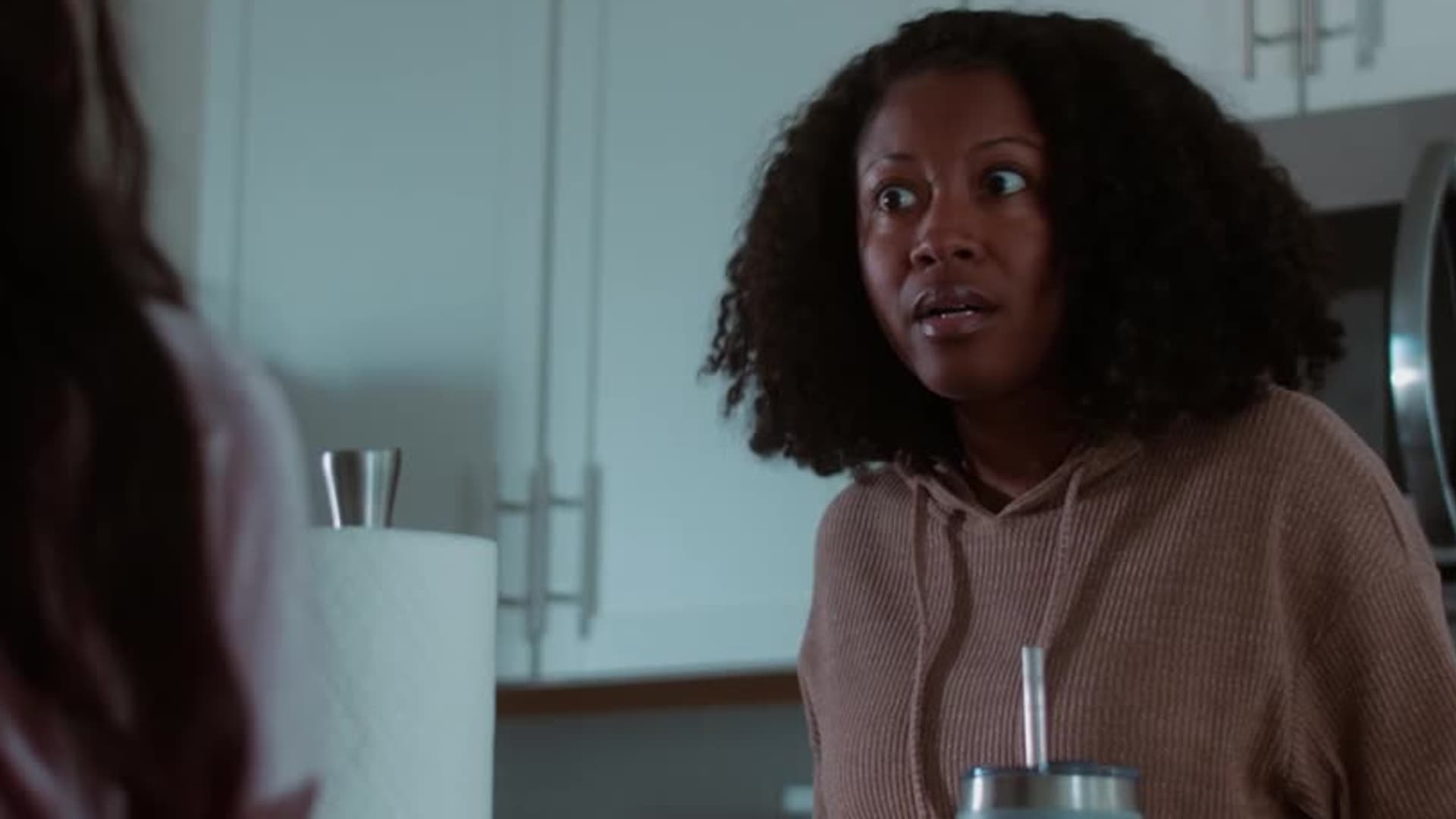 Watch Black America (2023) - Free Movies | Tubi