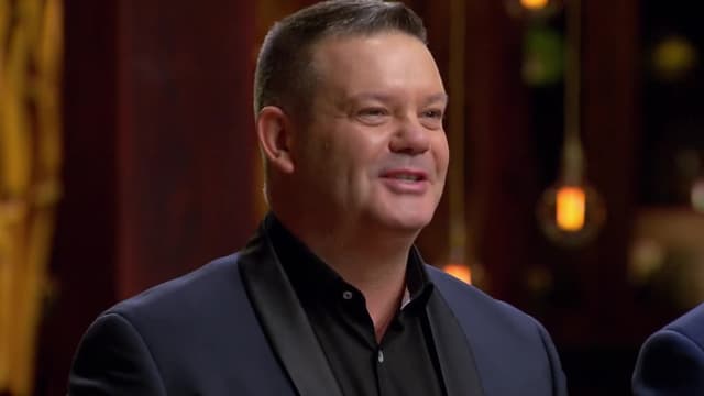 Watch MasterChef Australia S09:E63 - Semi Final–Service Chal Free TV | Tubi