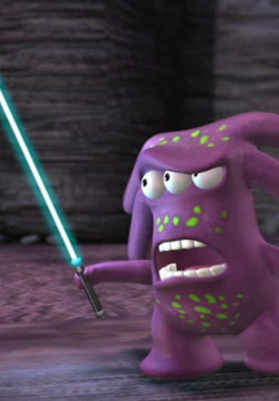 Watch Tripping the Rift S01:E11 - Emasculating Chode Free TV | Tubi