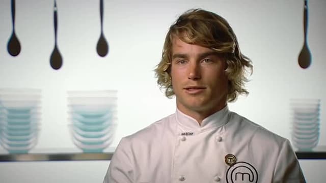 Watch MasterChef Australia S03:E61 - Episode 61 Free TV | Tubi