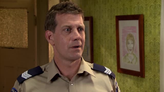Watch Lockie Leonard S02:E08 - The Information Age Free TV | Tubi