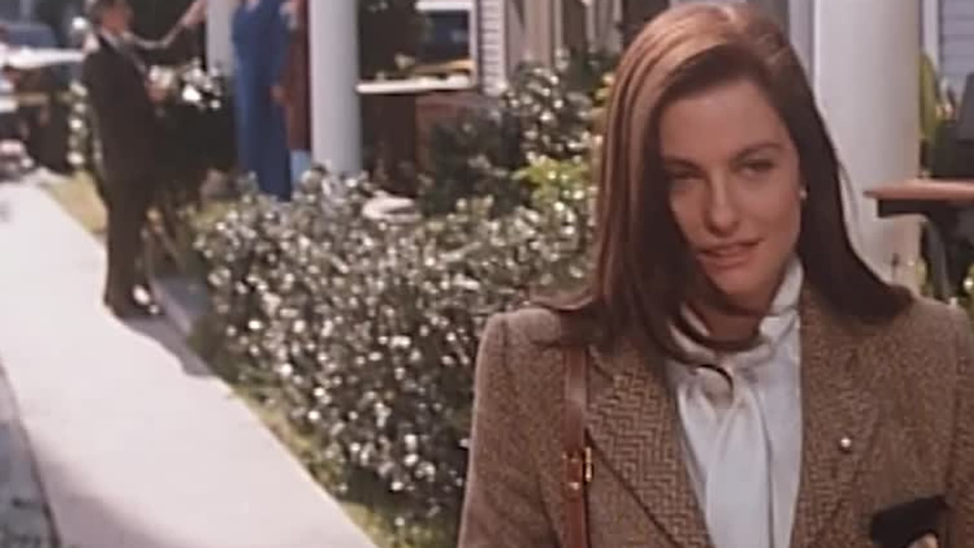 Watch To Protect And Serve 1992 Free Movies Tubi